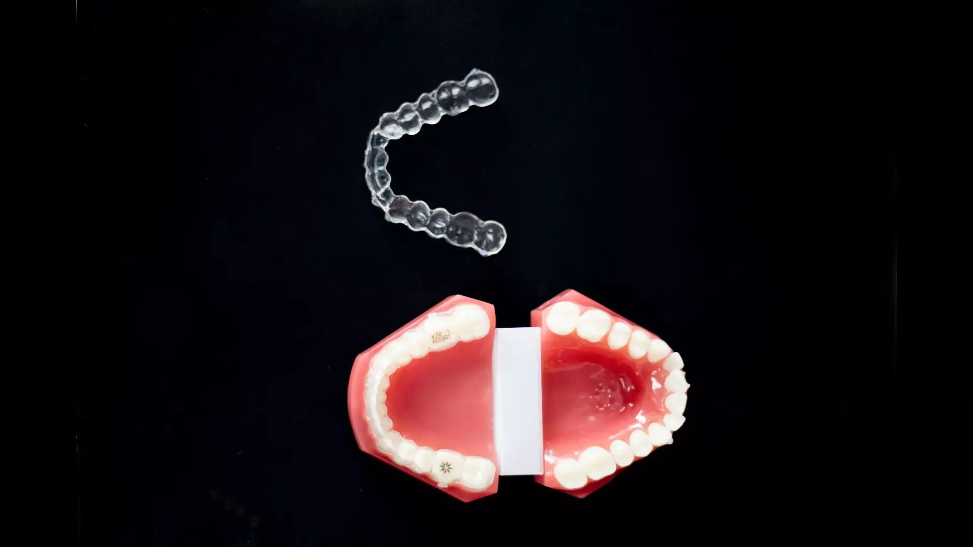 All You Need to Know about Teeth Grinding | Benfleet Dental Centre