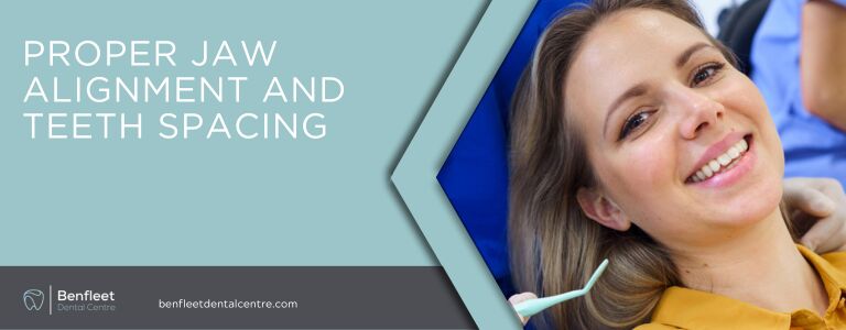 5 Key Signs of a Healthy Mouth | Benfleet Dental Centre